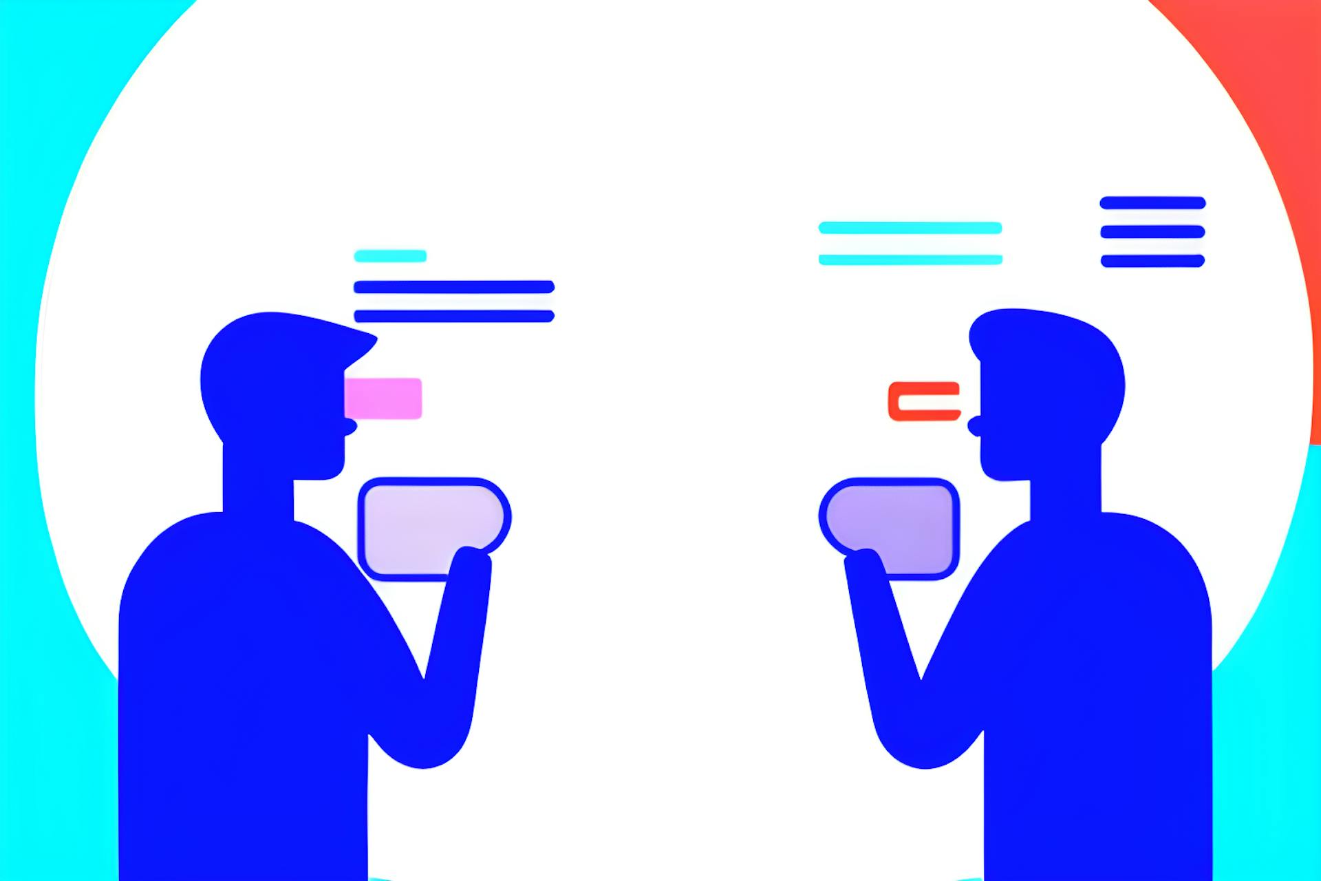 What is an API? A Beginner's Guide | HackerNoon