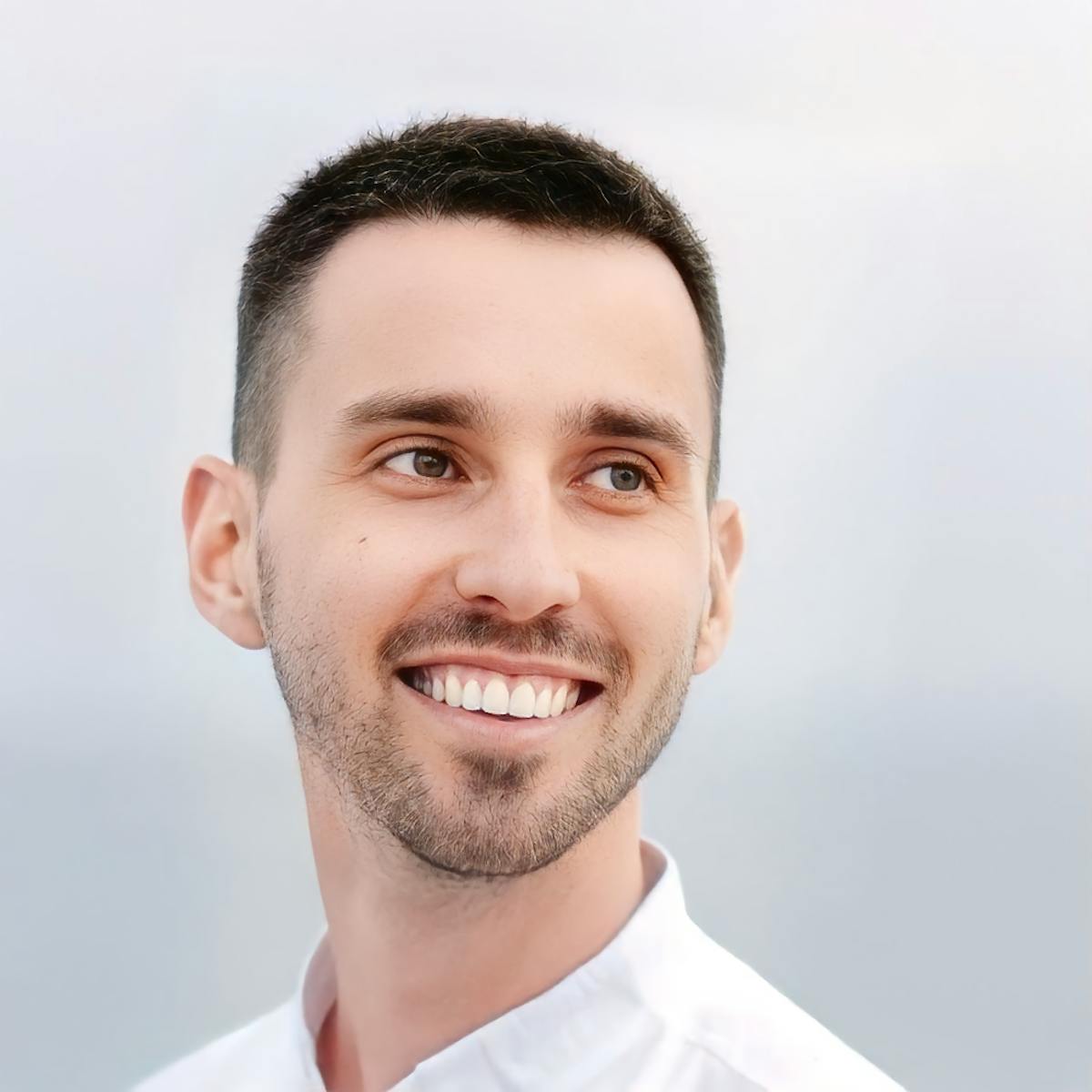 Predicted Outputs: The OpenAI Feature You Probably Missed | HackerNoon