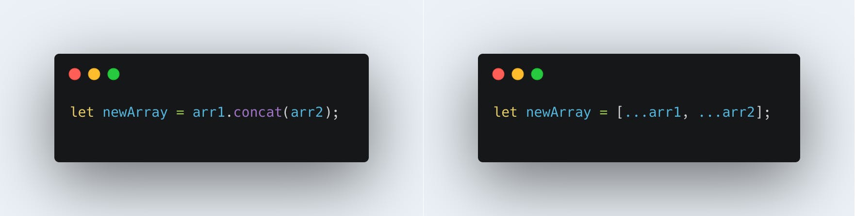 Pretty Slow / Ugly Fast: How to Optimize your Code in 19 Different Ways | HackerNoon