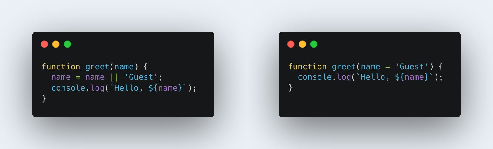 Pretty Slow / Ugly Fast: How to Optimize your Code in 19 Different Ways | HackerNoon