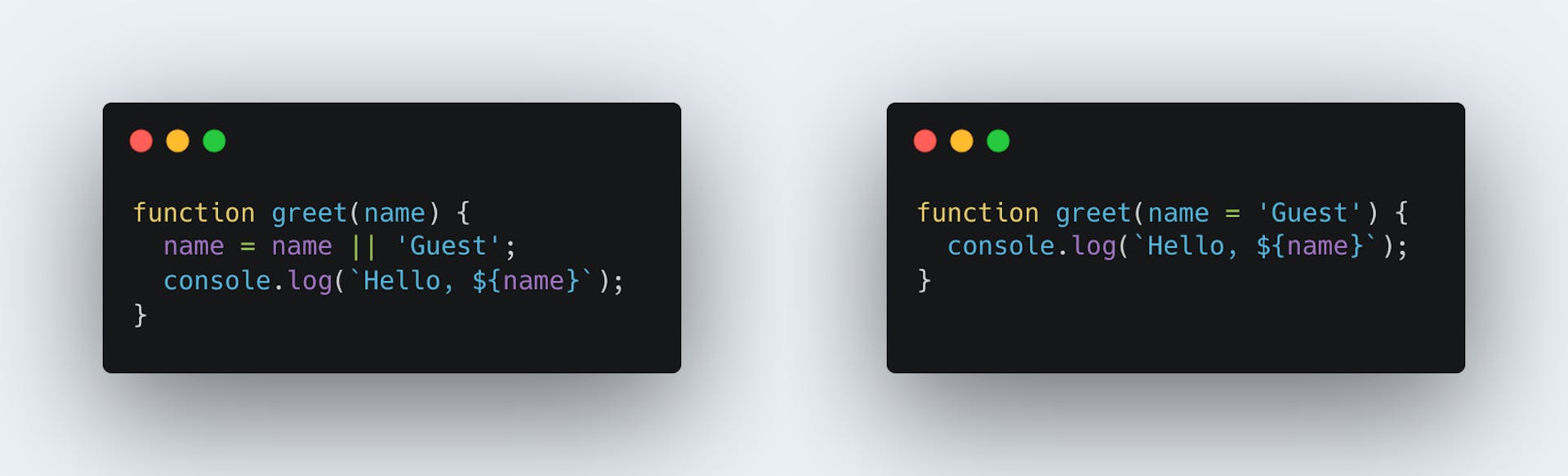 Pretty Slow / Ugly Fast: How to Optimize your Code in 19 Different Ways | HackerNoon