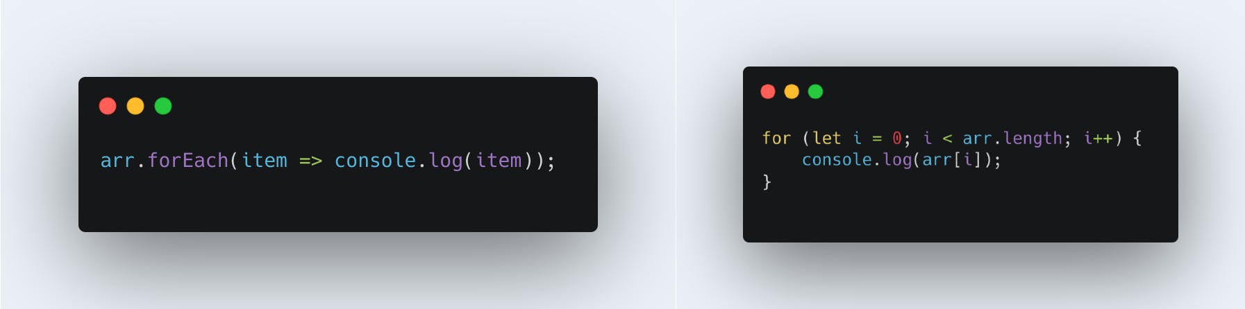 Pretty Slow / Ugly Fast: How to Optimize your Code in 19 Different Ways | HackerNoon