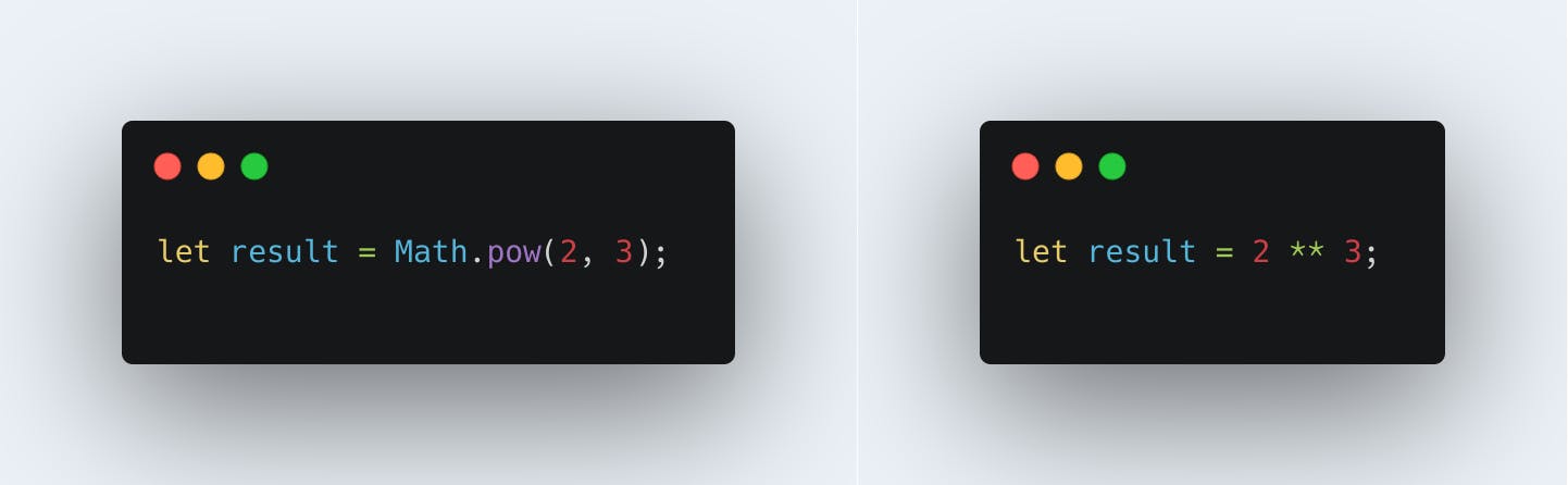 Pretty Slow / Ugly Fast: How to Optimize your Code in 19 Different Ways | HackerNoon