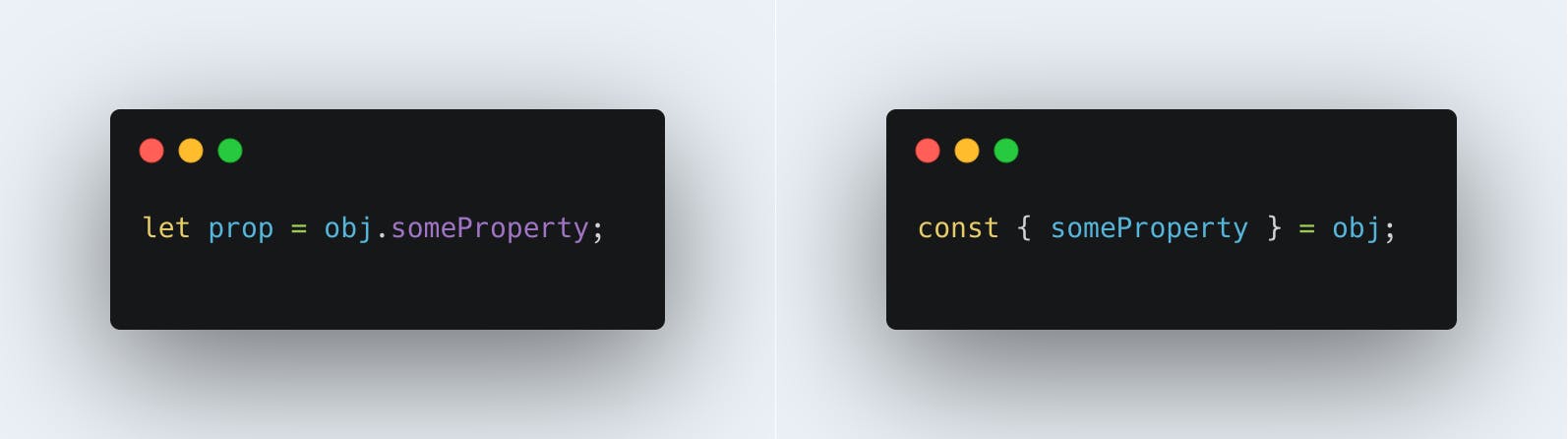 Pretty Slow / Ugly Fast: How to Optimize your Code in 19 Different Ways | HackerNoon