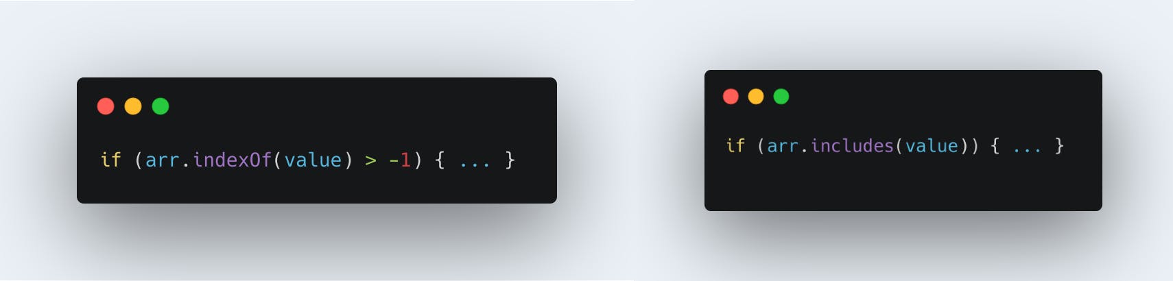 Pretty Slow / Ugly Fast: How to Optimize your Code in 19 Different Ways | HackerNoon