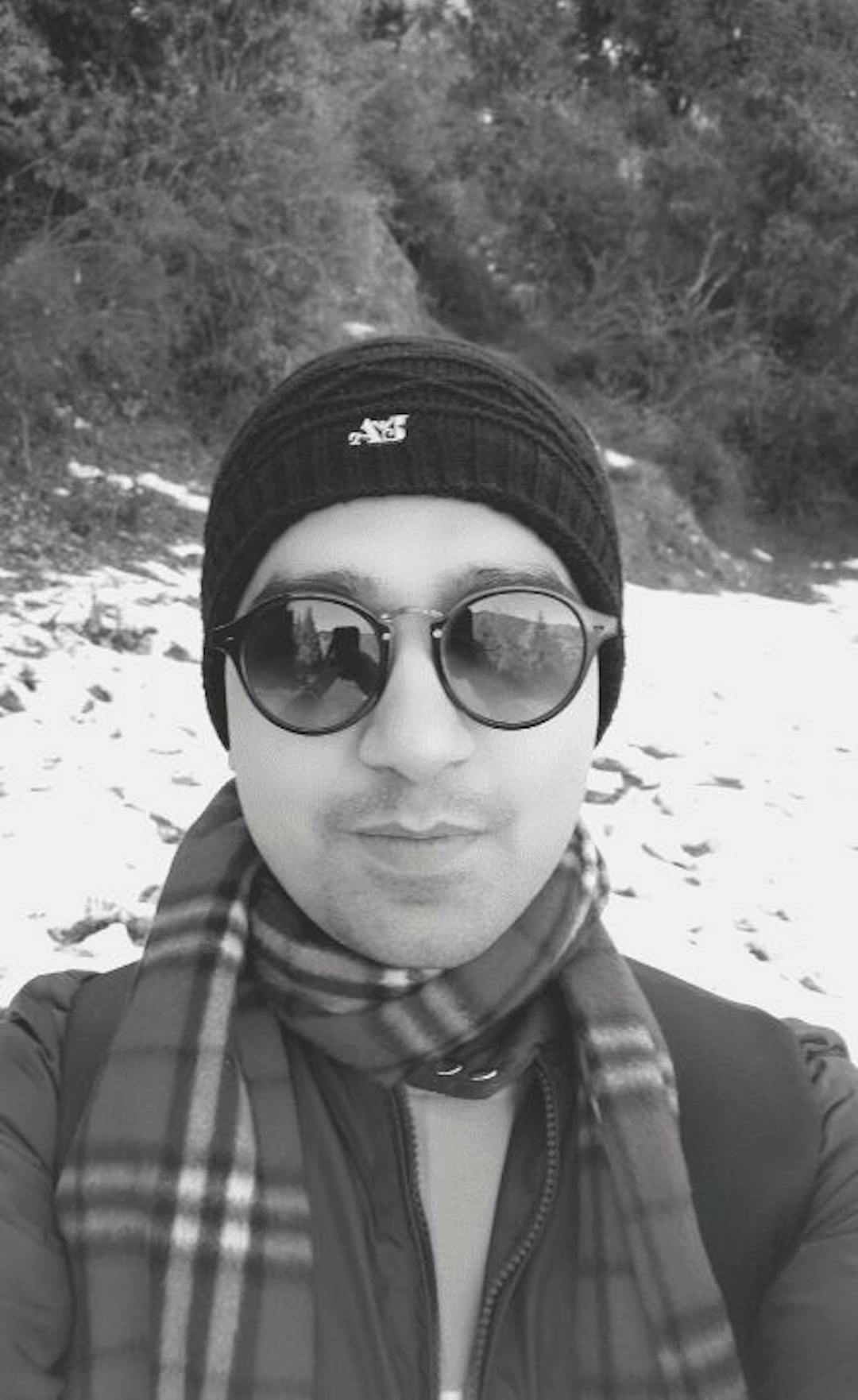 Git Branch Naming Convention: 7 Best Practices to Follow | HackerNoon