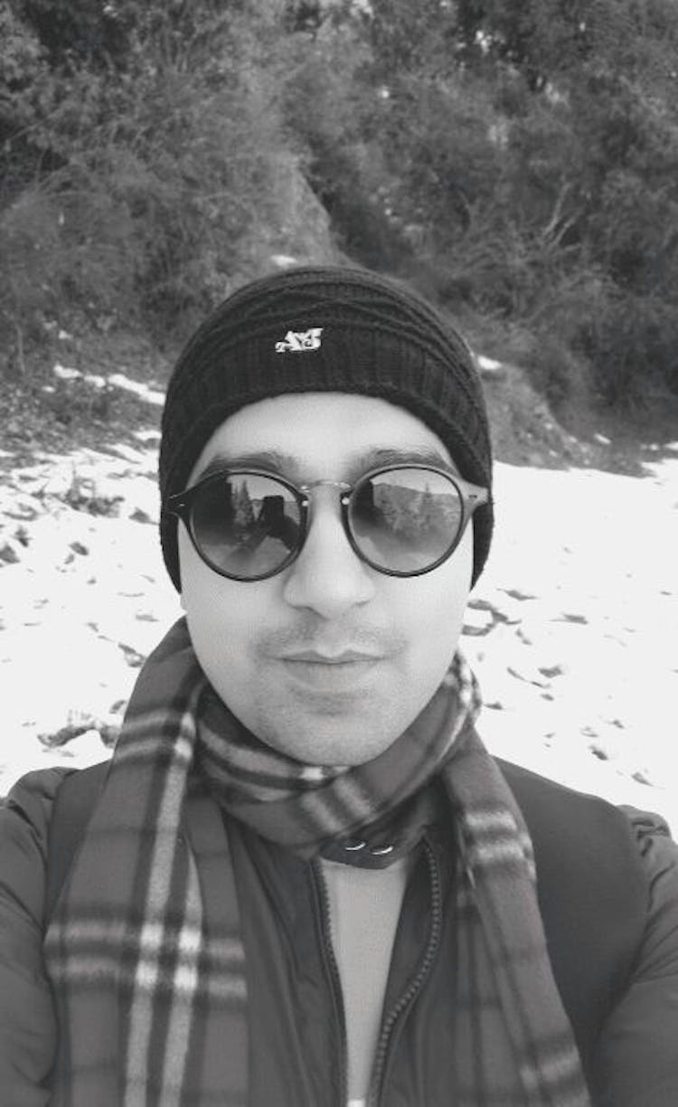 Git Branch Naming Convention: 7 Best Practices to Follow | HackerNoon