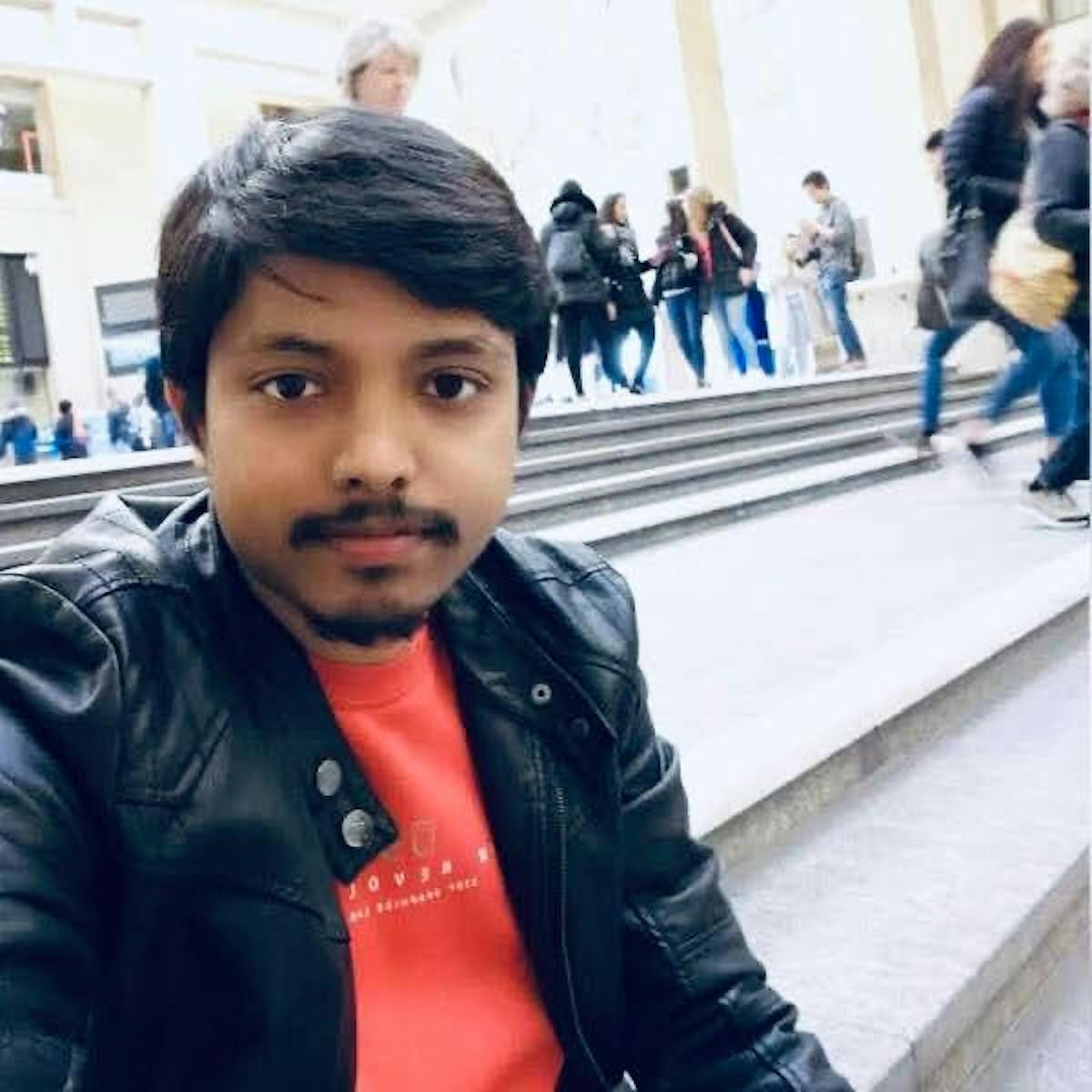 SOLID: Learn About the Single Responsibility Principle With Examples | HackerNoon