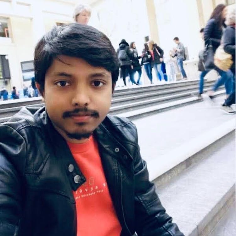 SOLID: Learn About the Single Responsibility Principle With Examples | HackerNoon