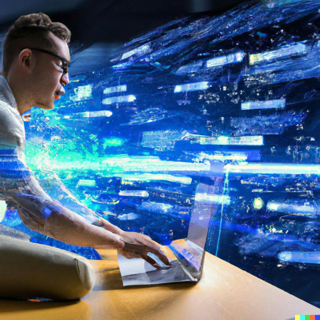 Array And Set Operations: What You Need to Know | HackerNoon