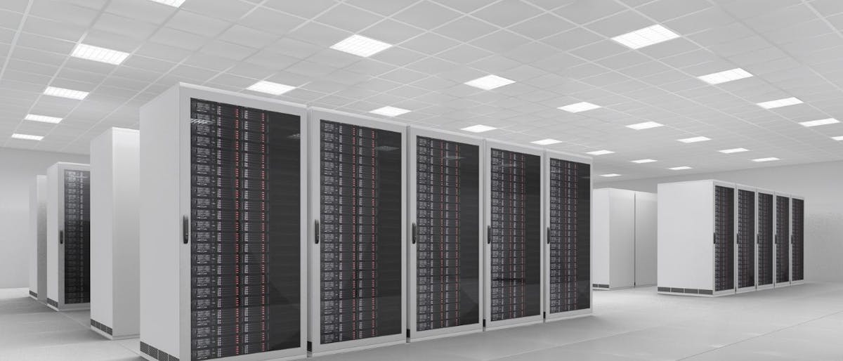 Understanding The Importance of SOC2 Compliance for Data Centers ...