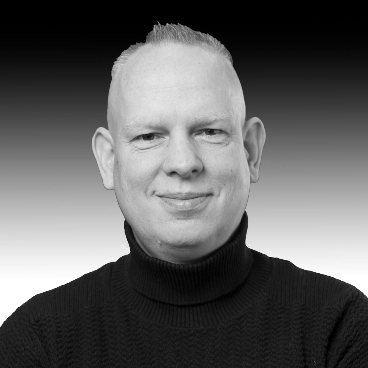 The Security Pyramid of AI | HackerNoon