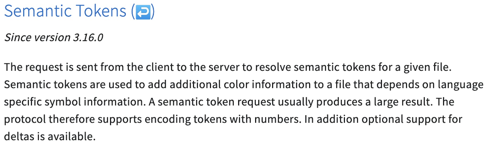Modernizing Secrets Scanning: Part 1–the Problem | HackerNoon