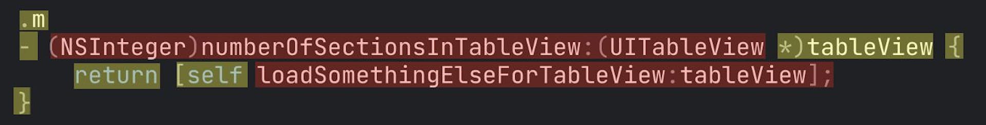 Modernizing Secrets Scanning: Part 1–the Problem | HackerNoon