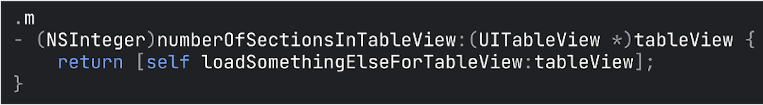 Modernizing Secrets Scanning: Part 1–the Problem | HackerNoon