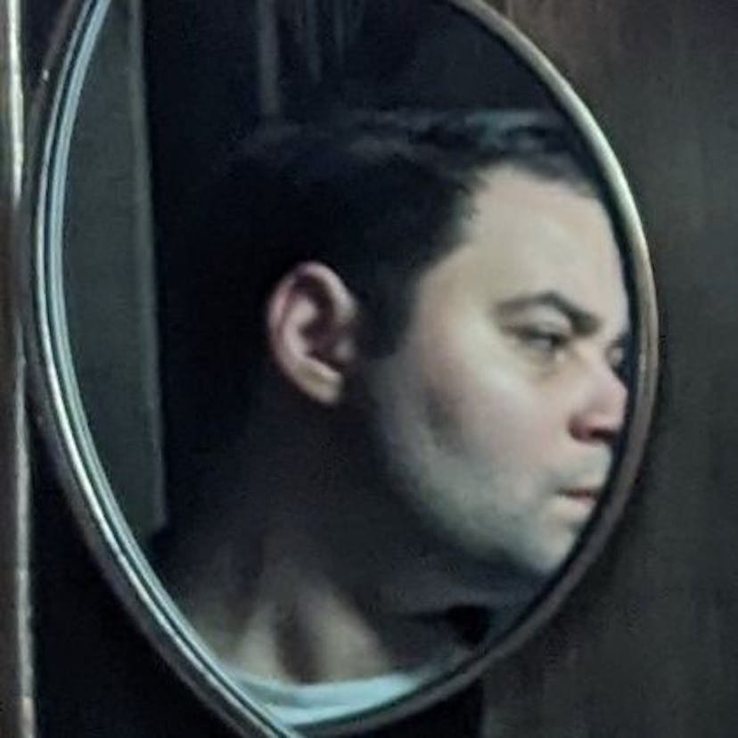 Modernizing Secrets Scanning: Part 1–the Problem | HackerNoon