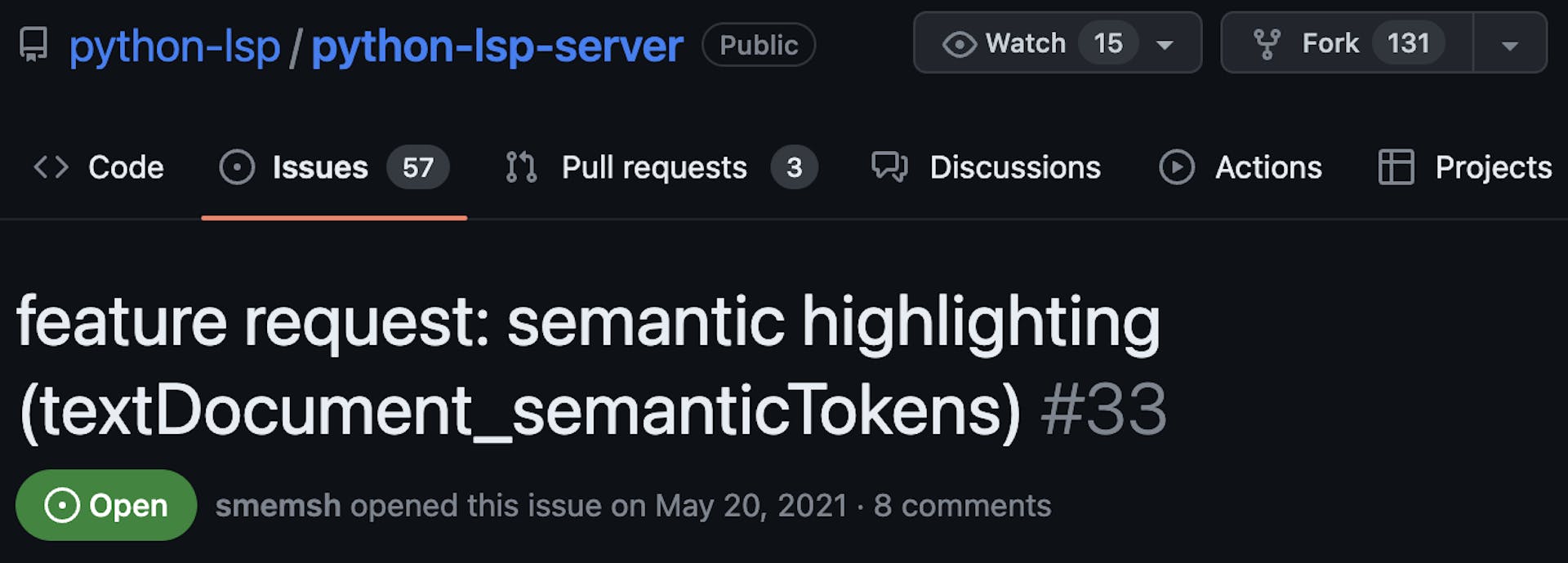 Modernizing Secrets Scanning: Part 1–the Problem | HackerNoon