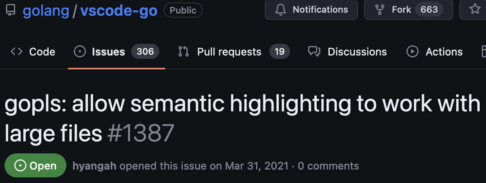 Modernizing Secrets Scanning: Part 1–the Problem | HackerNoon