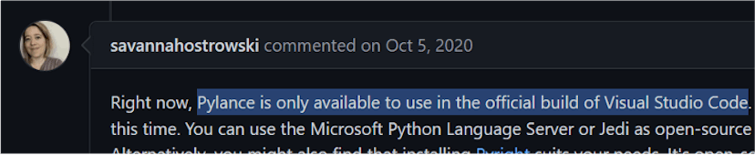 Modernizing Secrets Scanning: Part 1–the Problem | HackerNoon