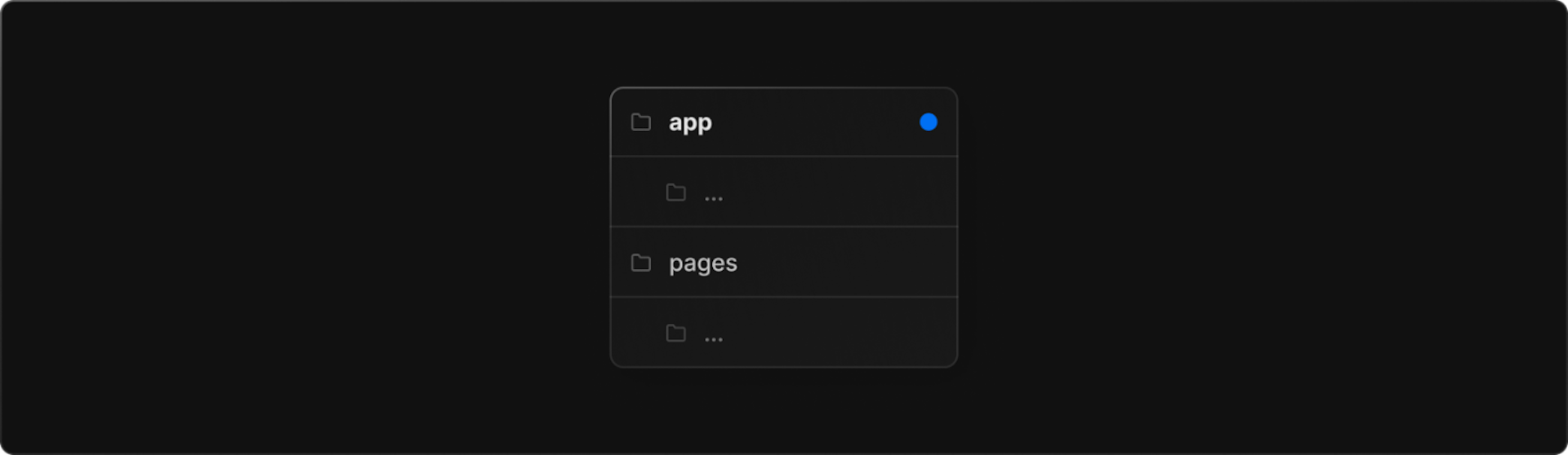 Understanding the Complexities of Next.js v13 | HackerNoon