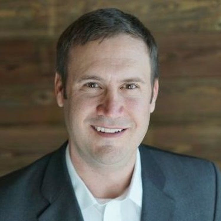 How to Set Up and Use Reporting Snapshots In Salesforce To Track ...