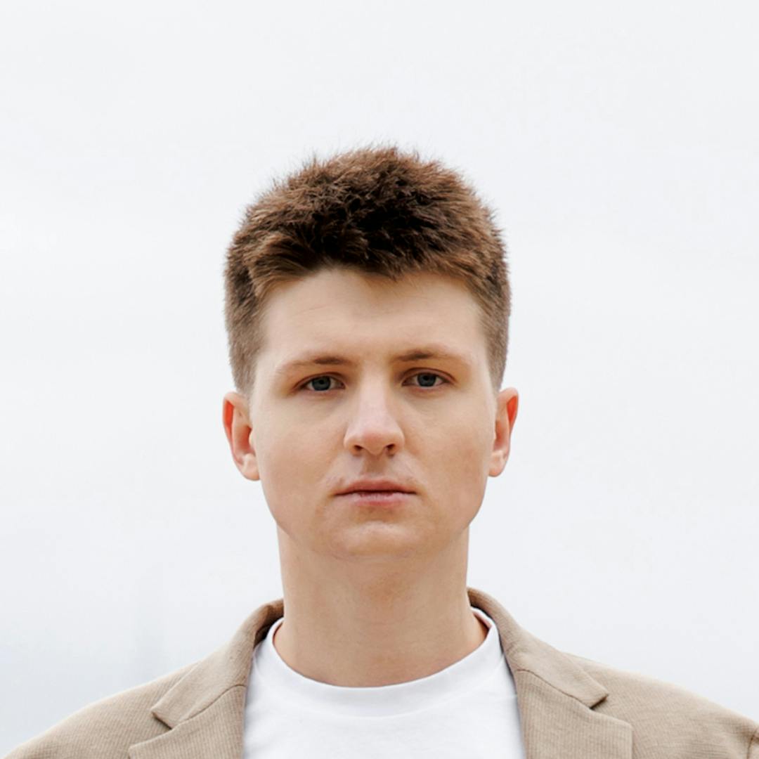 Creating A Custom Plugin for Vite: The Easiest Guide | HackerNoon