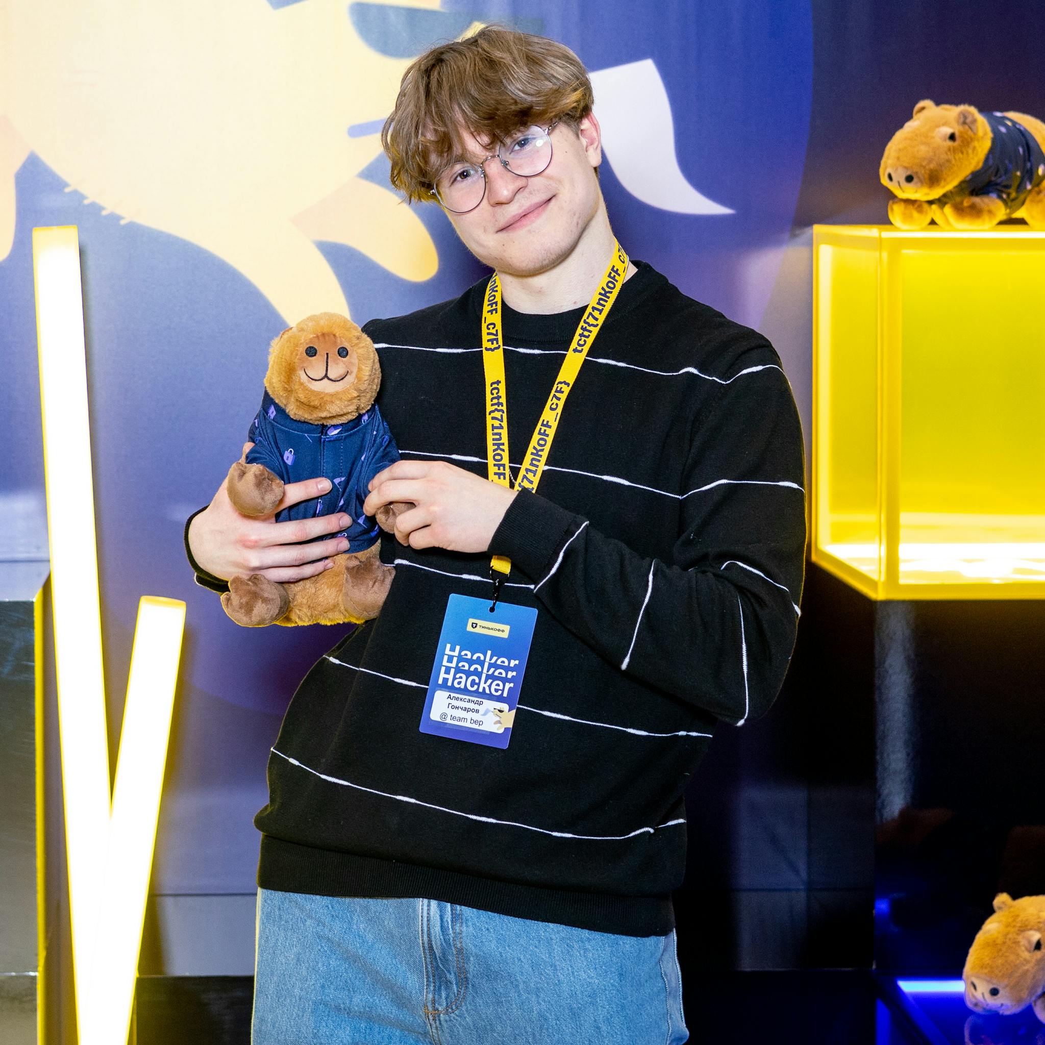 The Hidden World of Firmware: Exploring Your Computer's Boot-Up Process | HackerNoon