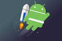 Vector illustration basics for Android developers - Part 1: Primitive ...