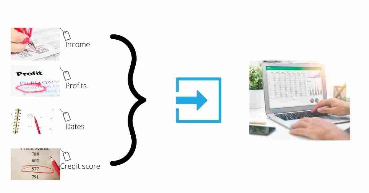 How to Analyze and Process Unstructured Data in 5 Simple Steps | HackerNoon