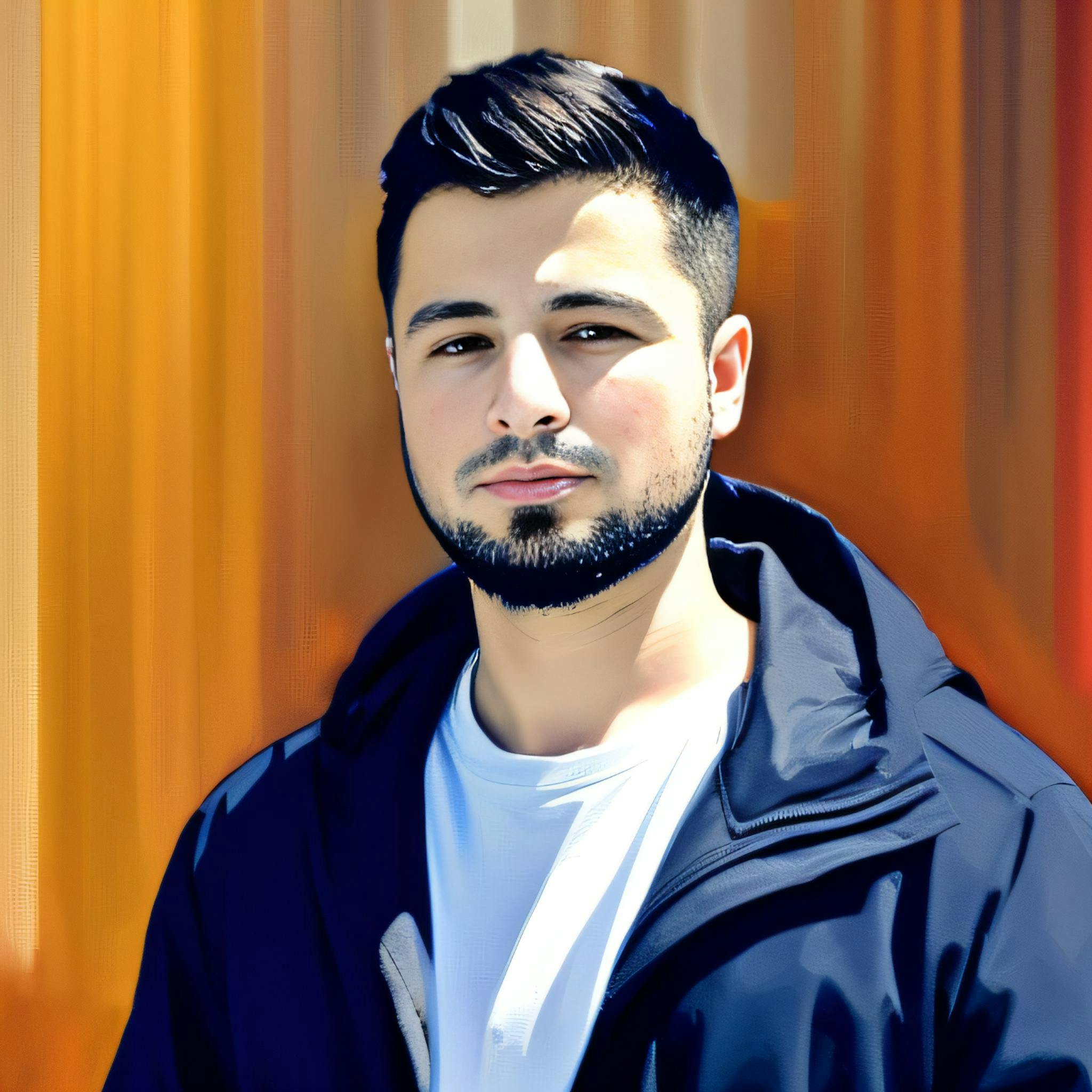 In-Memory Caching in Golang | HackerNoon