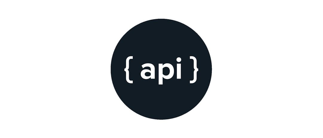 In-Memory Caching in Golang | HackerNoon