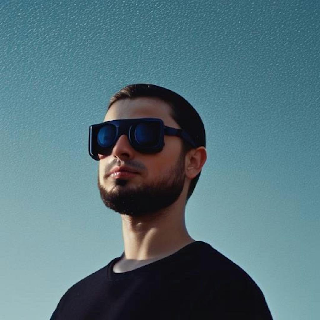 ChatGPT in Software Engineering: A Glimpse Into the Future | HackerNoon