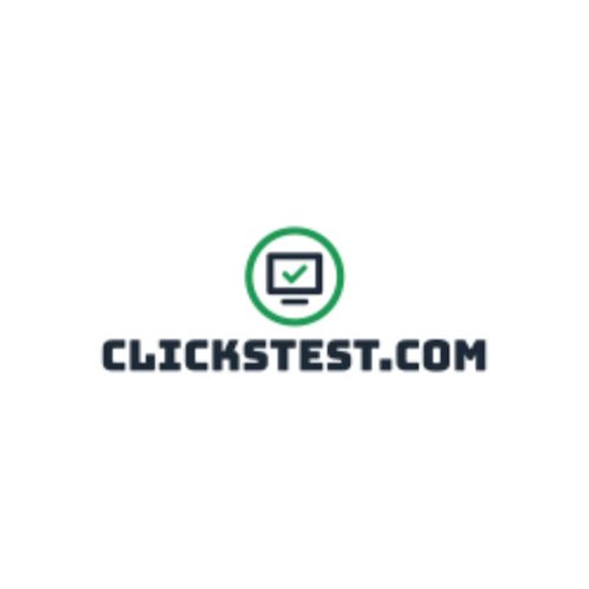 Suffering Due to Buffering? Here's how You Can Improve Your Wifi ...