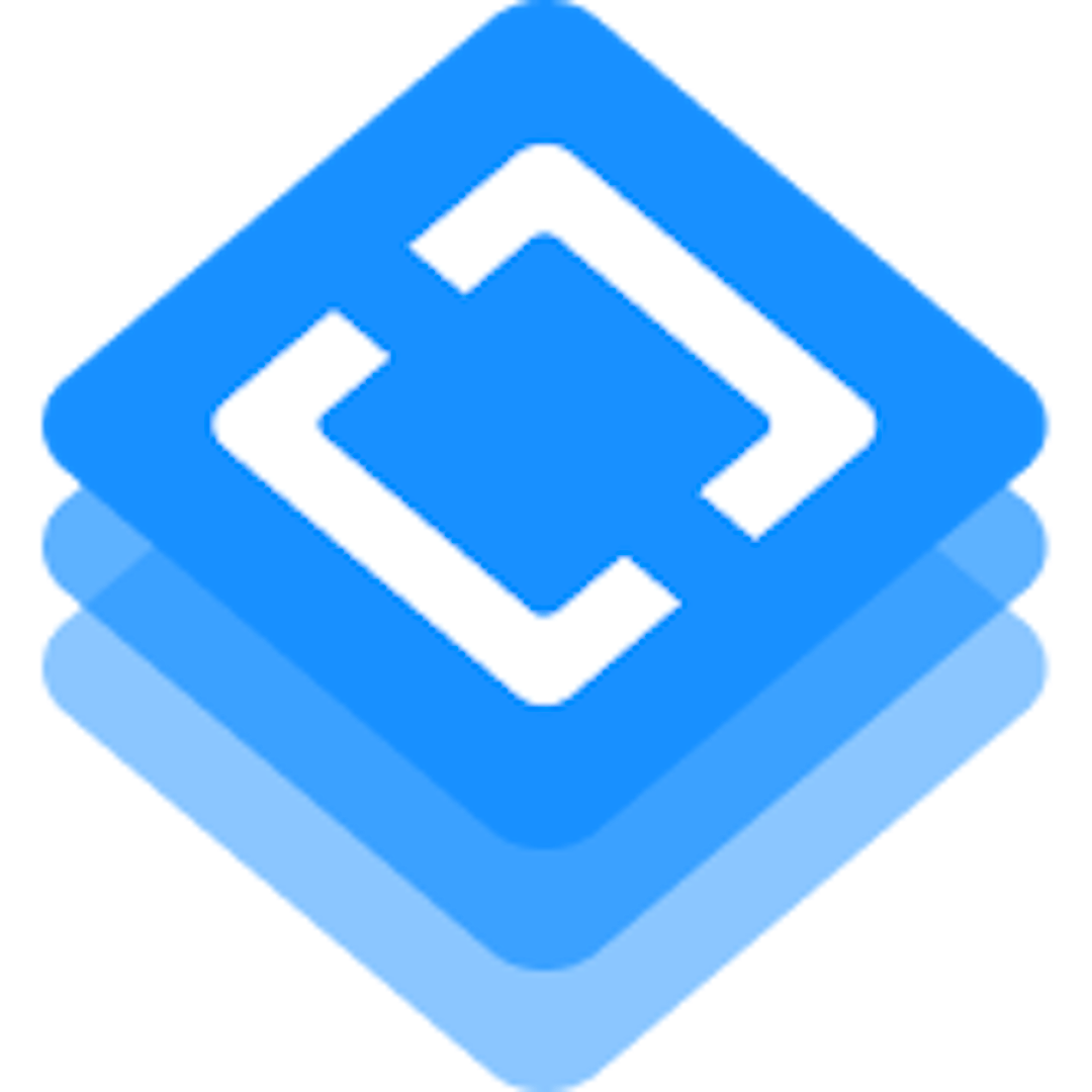 How to Scrape Data from Google Maps Using Python | HackerNoon