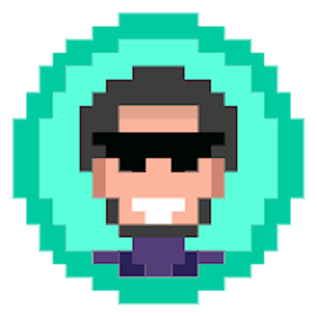 Making A Drawing Application on the Desmos Graphing Calculator | HackerNoon