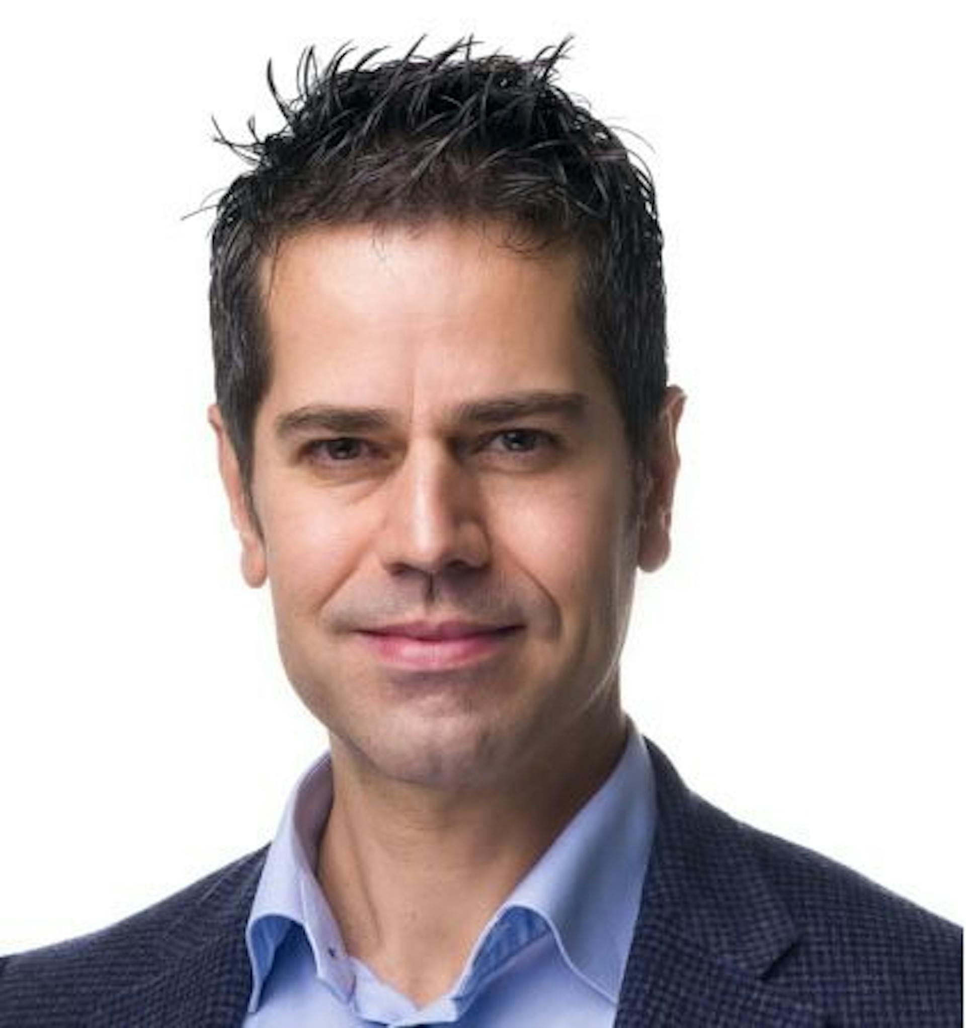 How to setup and run a successful hackathon | HackerNoon