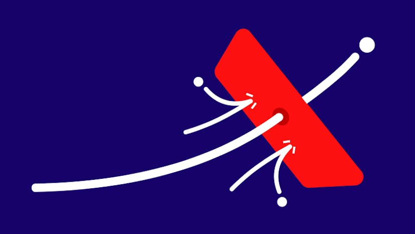 329 Stories To Learn About Css | HackerNoon