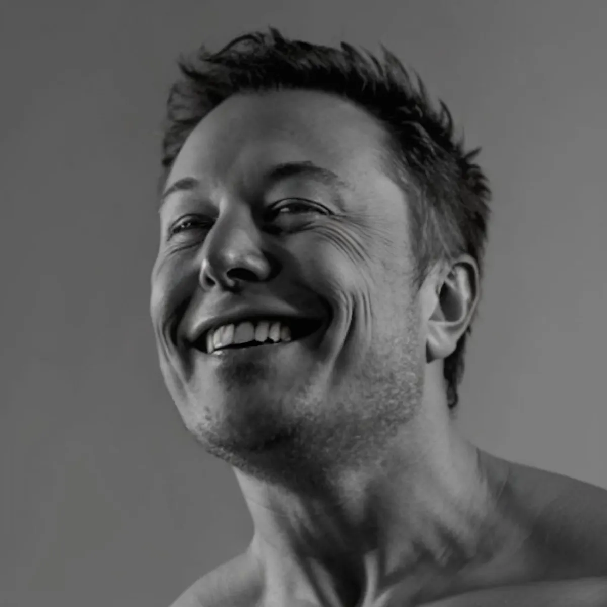I Created a Mobile App That Turns People Into Giga Chads and Memes With ...