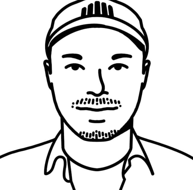 A Beginner's Guide to AWS Containers - Part 1 | HackerNoon