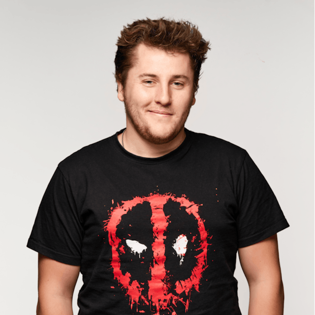 How to Enhance Your Game Project Using the ObjectPool Pattern (A Unity ...