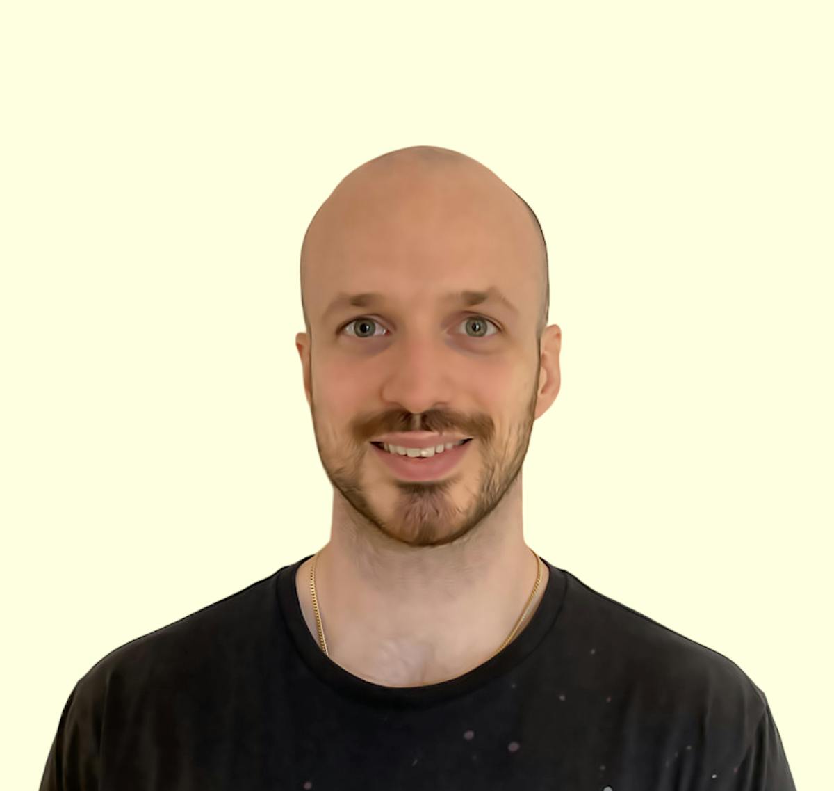 How To Build An Agent With An Openai Assistant In Python Part 1 Conversational Hackernoon