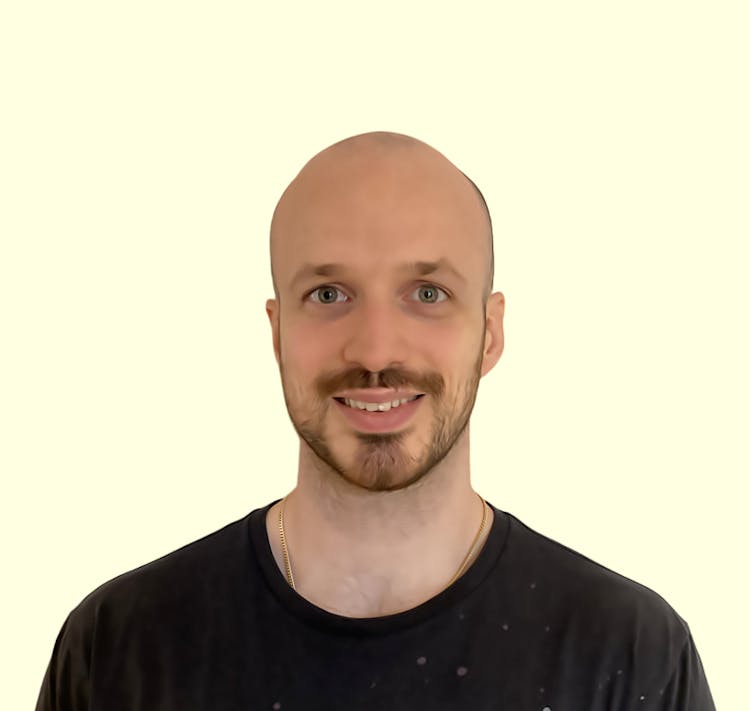 How To Build An Agent With An Openai Assistant In Python Part 1 Conversational Hackernoon