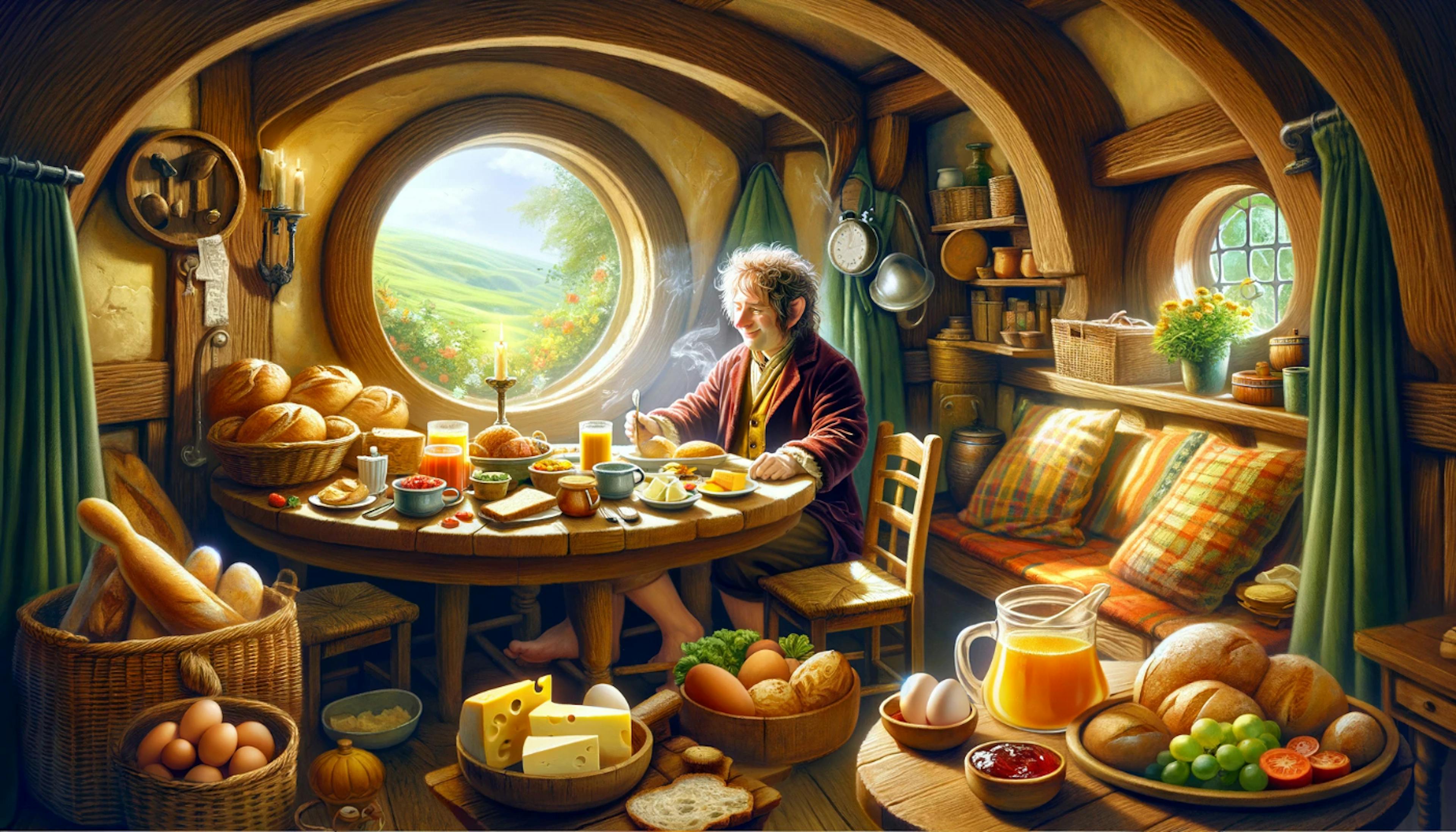 How To Build An Agent With An Openai Assistant In Python Part 2 Function Calling Tools