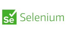 Web Automation With Python And Selenium HackerNoon