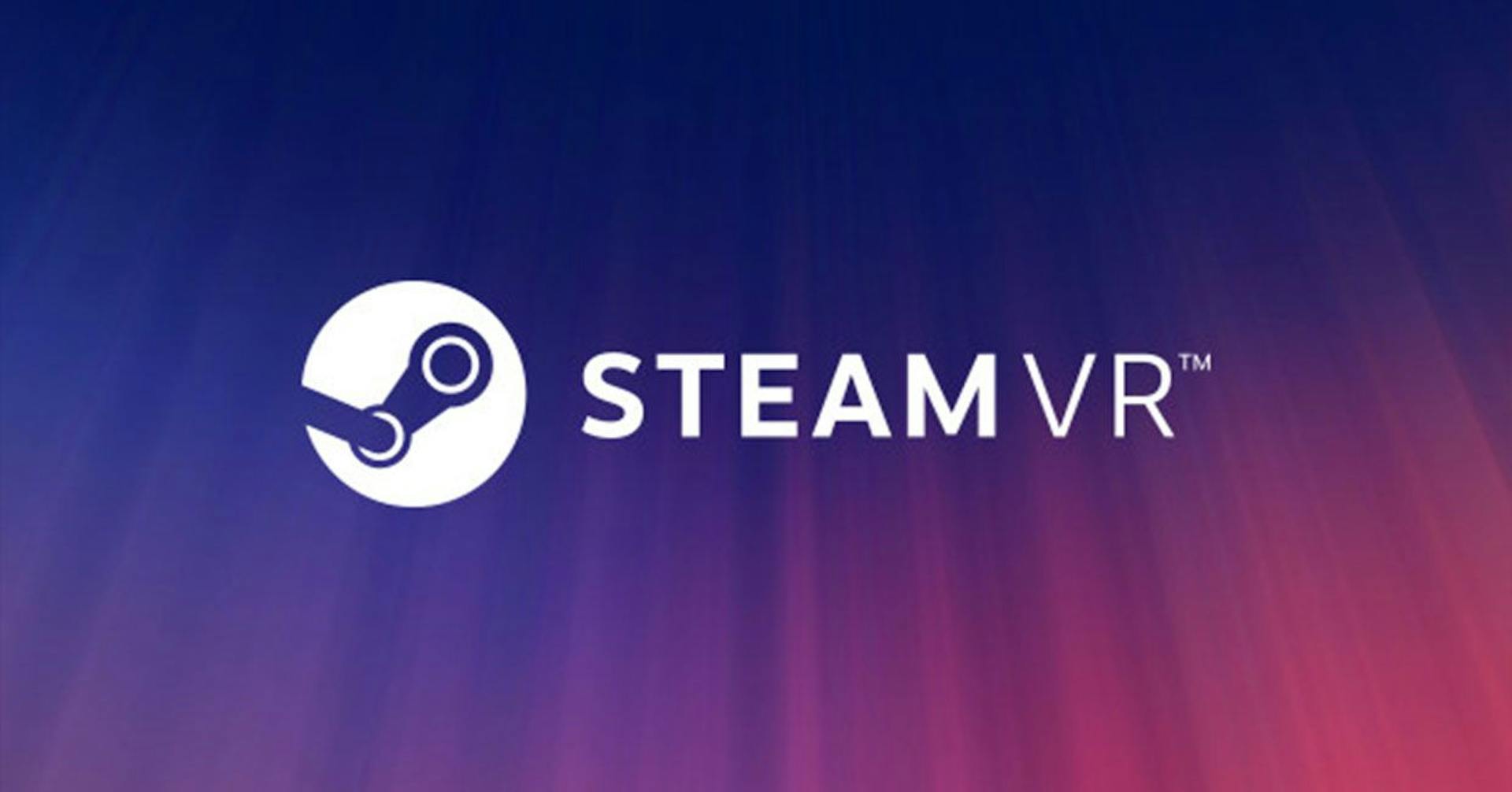 10 Best Cheap and Free VR Games on Steam | HackerNoon