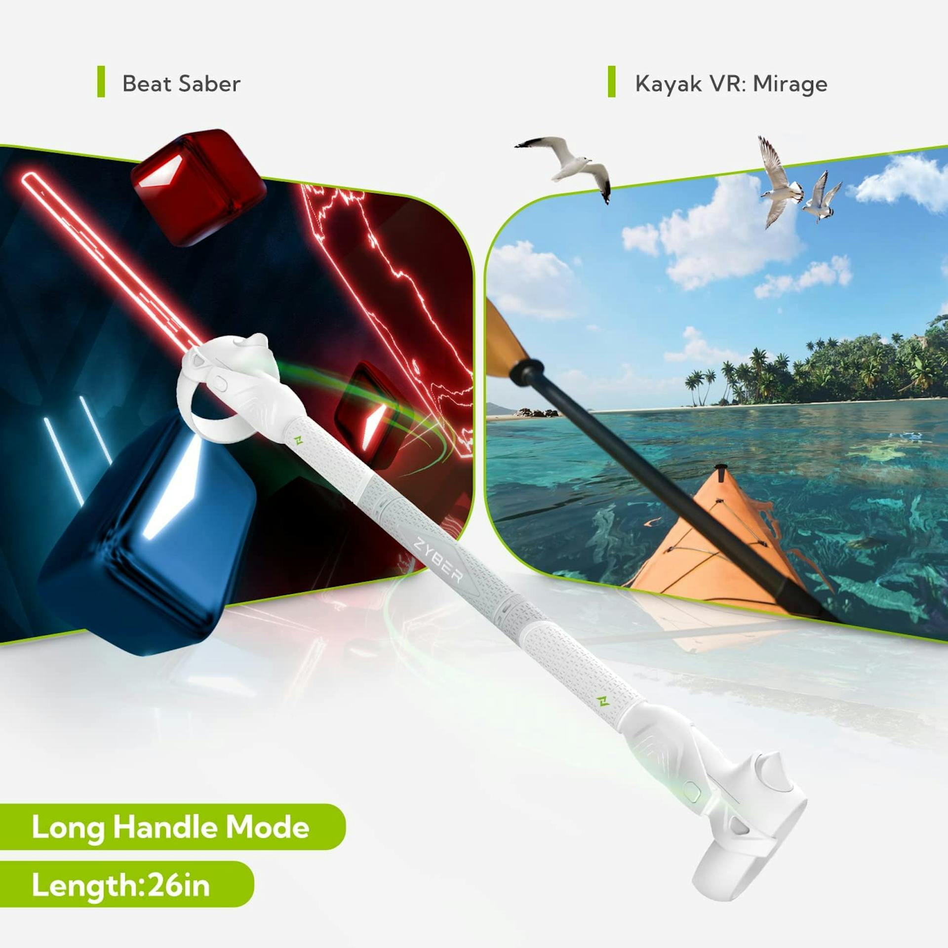 How to Play Darth Maul Mod in Beat Saber (The Simple Way) | HackerNoon