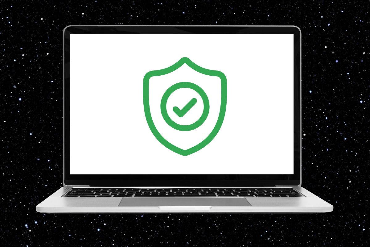 5 Best Free Trial VPN Services in 2023 | HackerNoon