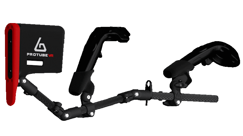 VR Gun Stocks: Essential Guide to Improve VR Shooting Experiences ...