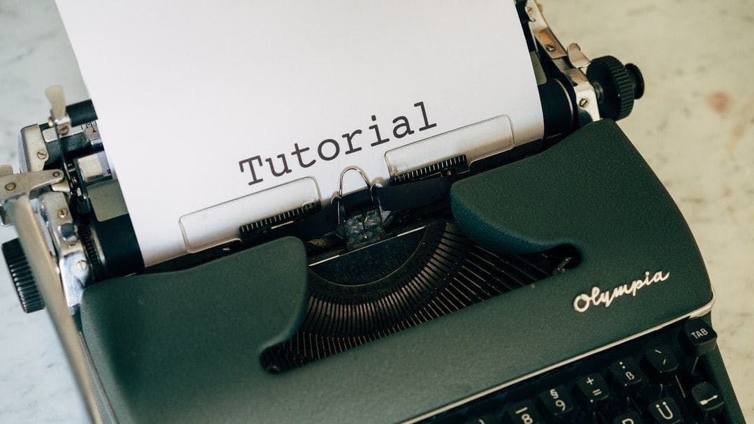 Spring Boot Quick Start: Spring Boot Tutorial for Beginners | HackerNoon