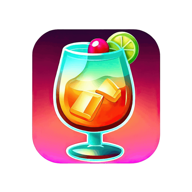 Adding Google Sign In On Flutter Web | HackerNoon